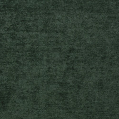Nanotex Global Eclectic | United Fabrics
