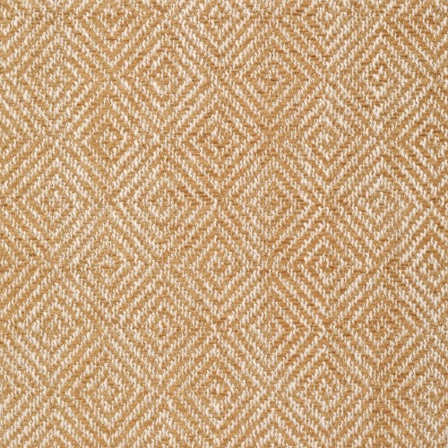 Performance Textures 3 | United Fabrics