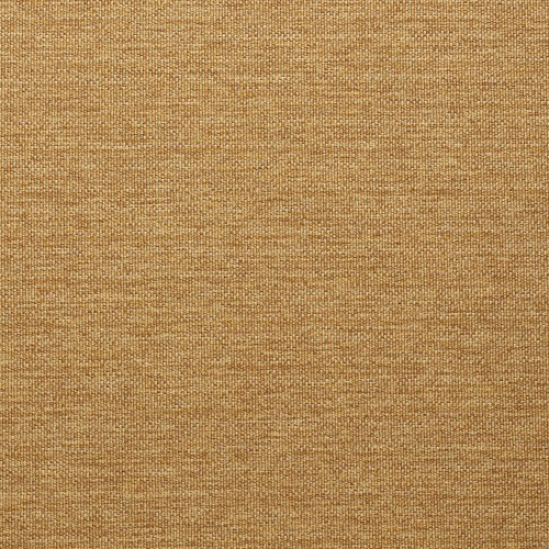 Grassroots | United Fabrics