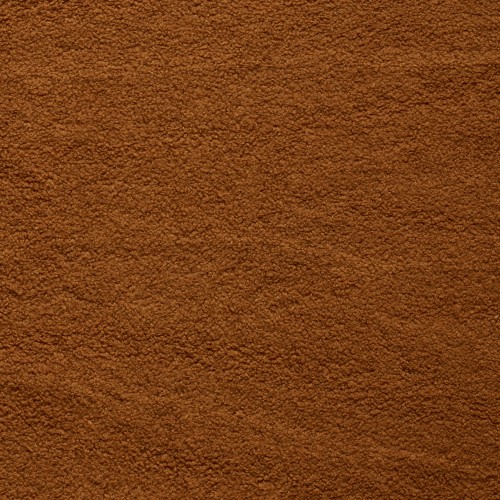 Color Trends: Canyon Rose | United Fabrics