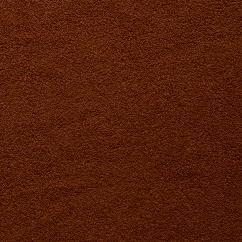 Color Trends: Canyon Rose | United Fabrics