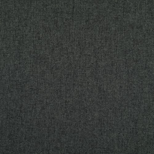 Performance Textures 3 | United Fabrics