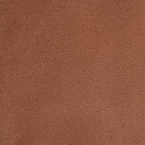 Explorer | United Fabrics