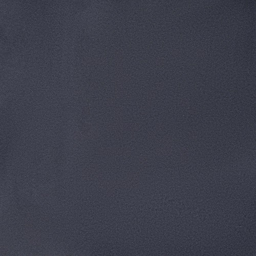 Explorer | United Fabrics