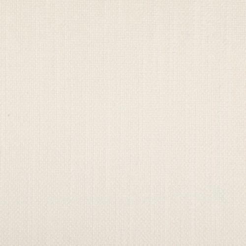Crypton Color Wheel Neutral Textures | United Fabrics