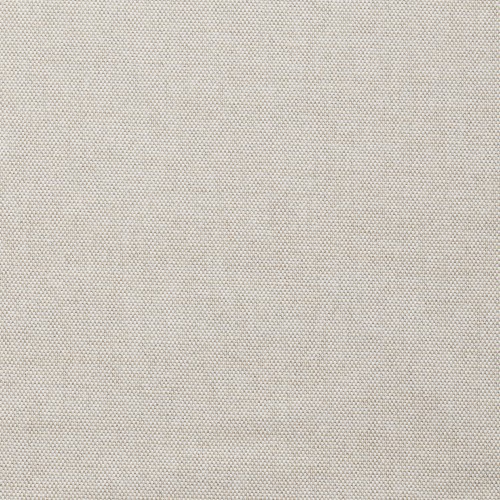 Super Naturals | United Fabrics