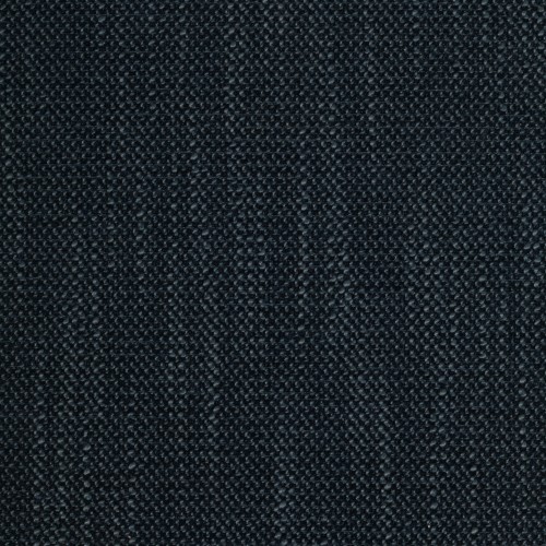 Performance Texture | United Fabrics