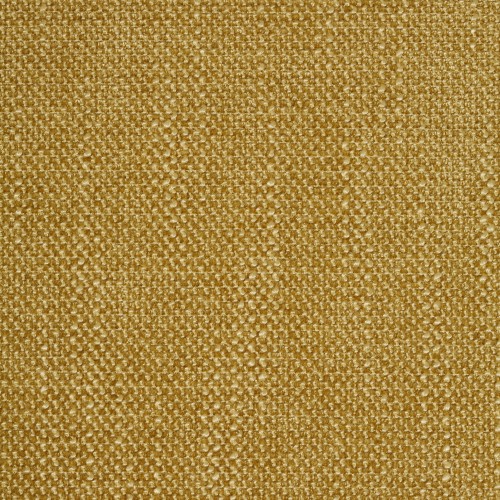 Performance Texture | United Fabrics