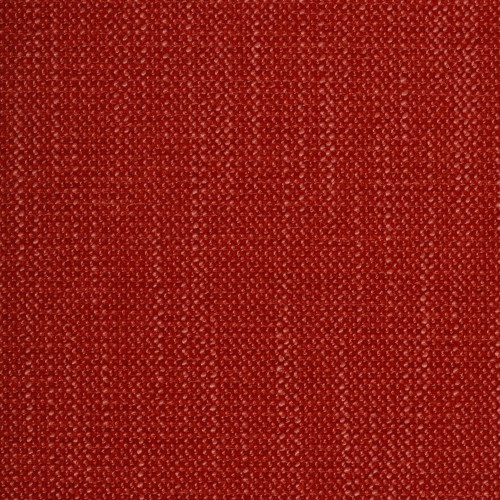 Performance Texture | United Fabrics