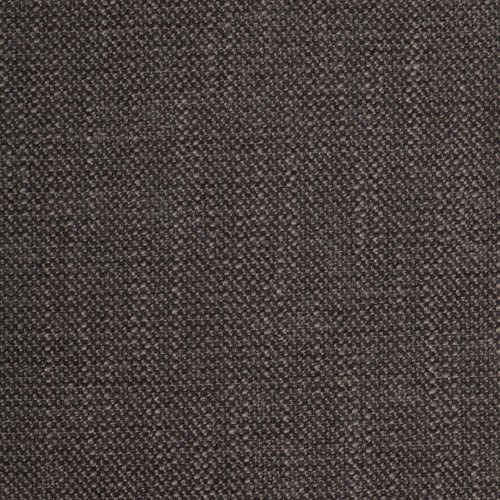 Performance Texture | United Fabrics
