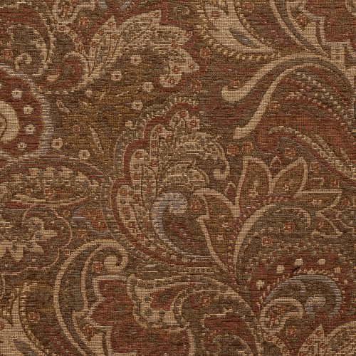 Tapestry Collection | United Fabrics