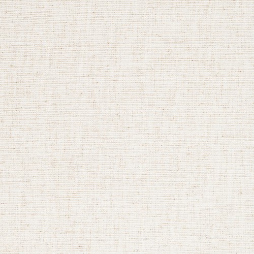 Texture Library | United Fabrics