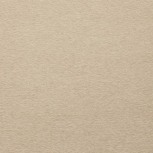 Performance Texture | United Fabrics