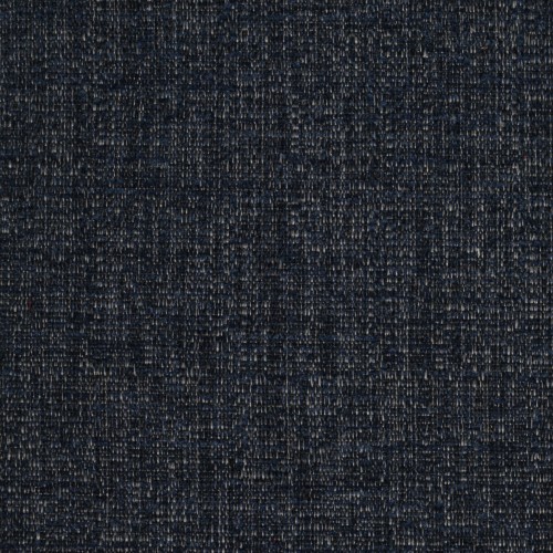 Crypton Color Wheel Cool Textures | United Fabrics