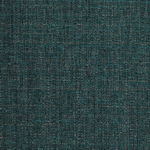 Performance Texture | United Fabrics