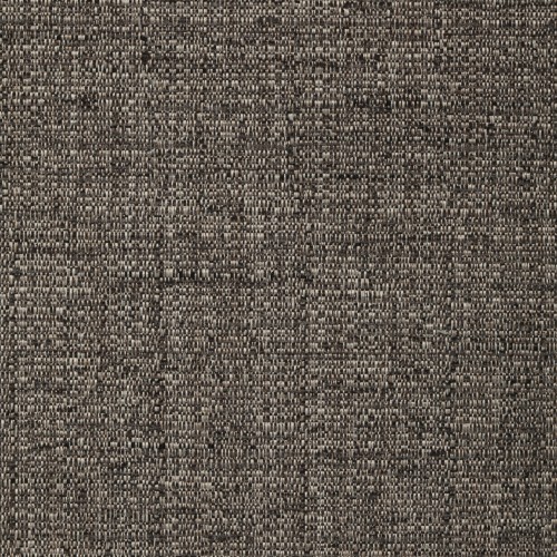 Performance Texture | United Fabrics