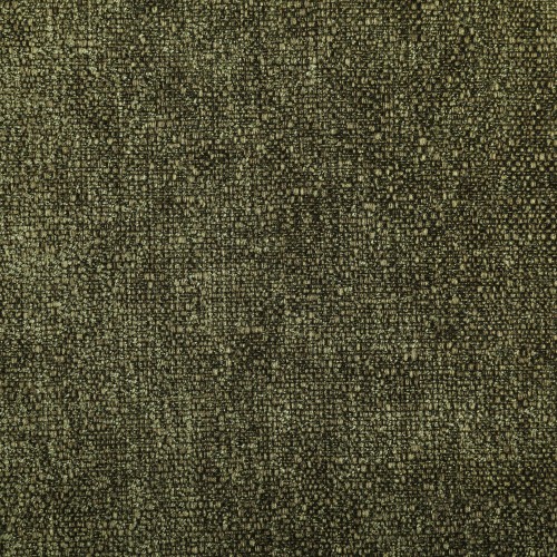 Crypton Color Wheel Cool Textures | United Fabrics