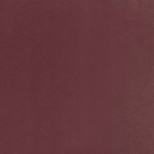 Lush Performance Velvet | United Fabrics