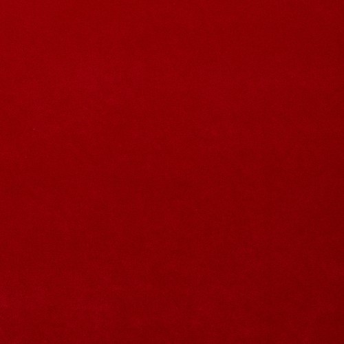 Lush Performance Velvet | United Fabrics