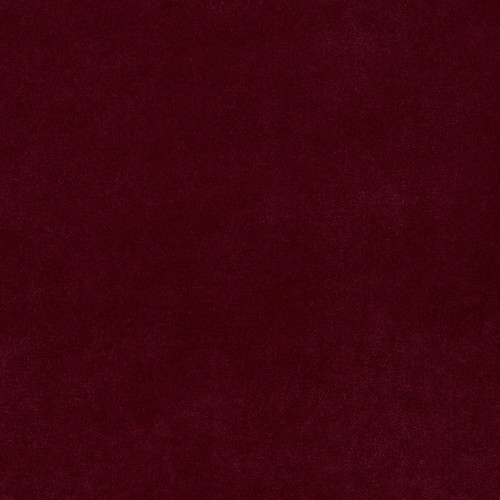 Lush Performance Velvet | United Fabrics