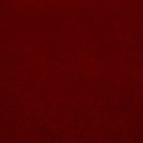 Lush Performance Velvet | United Fabrics