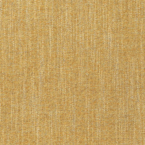 Crypton Color Wheel Warm Textures | United Fabrics