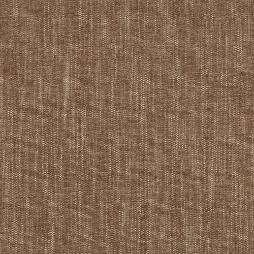 Crypton Color Wheel Warm Textures | United Fabrics