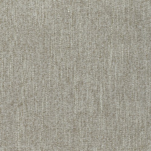 Crypton Color Wheel Neutral Textures | United Fabrics