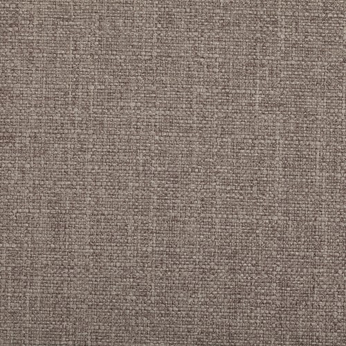 Performance Texture | United Fabrics