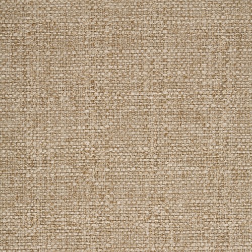 Performance Texture | United Fabrics