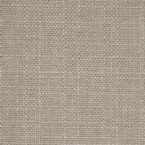 Performance Texture | United Fabrics