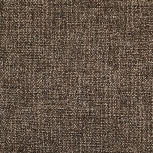 Crypton Home Performance Textures 4 | United Fabrics