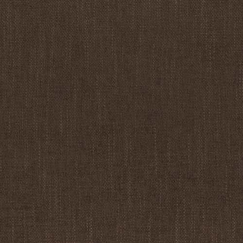 Crypton Color Wheel Neutral Textures | United Fabrics