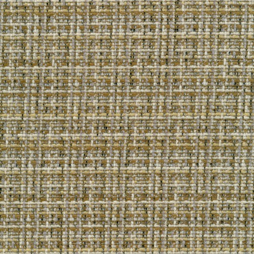 Performance Textures 2 | United Fabrics