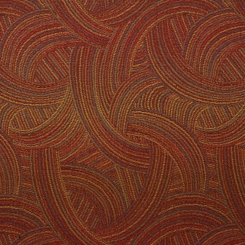 Modern Chromatics | United Fabrics