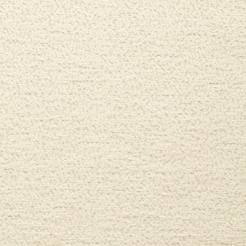 Crypton Color Wheel Neutral Textures | United Fabrics