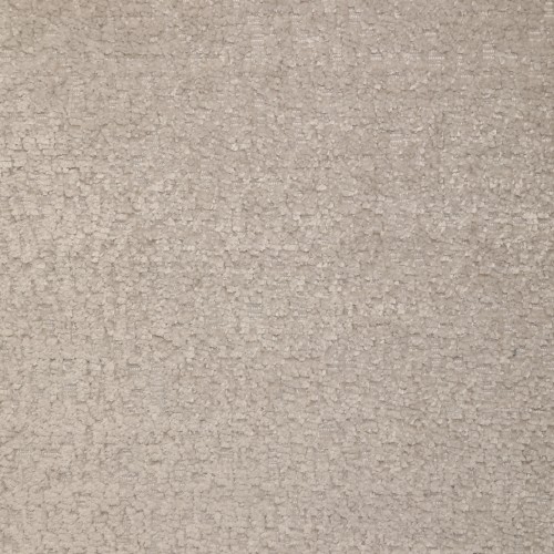 Crypton Color Wheel Neutral Textures | United Fabrics