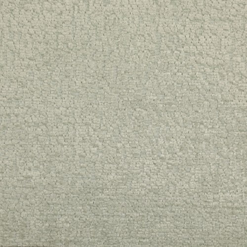 Crypton Color Wheel Cool Textures | United Fabrics