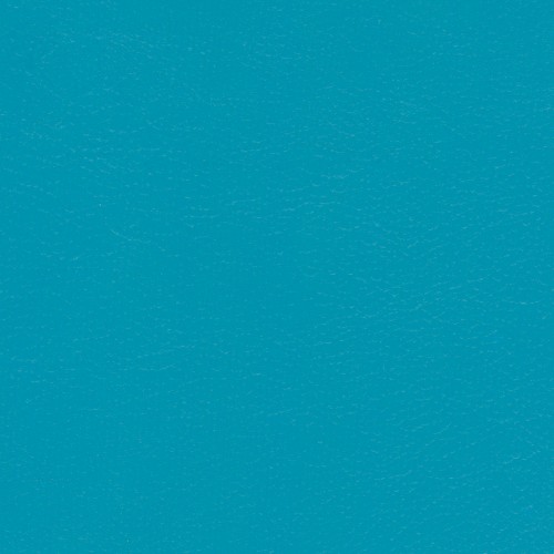 Softside Collection | United Fabrics