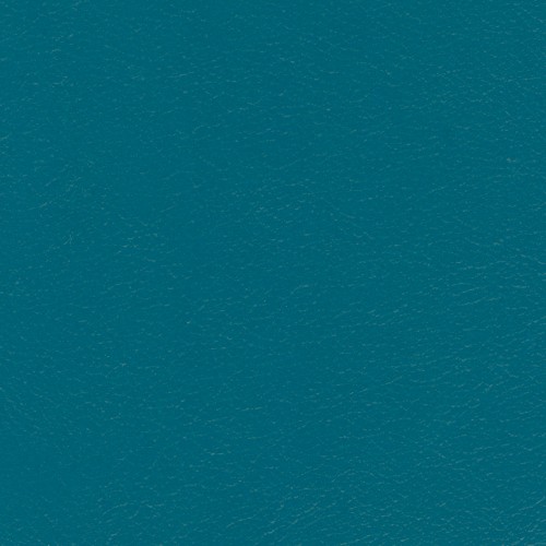 Softside Collection | United Fabrics