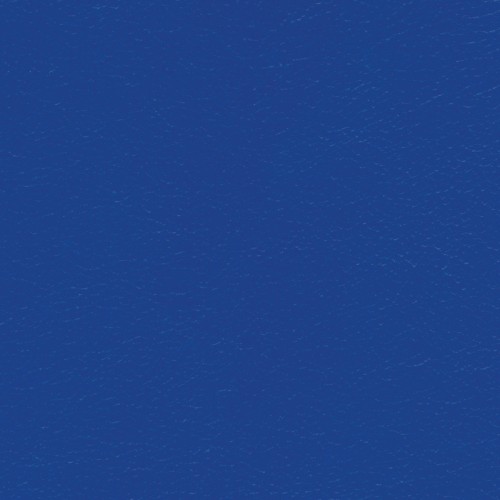 Softside Collection | United Fabrics