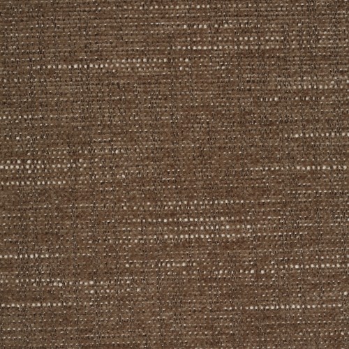 Crypton Color Wheel Neutral Textures | United Fabrics