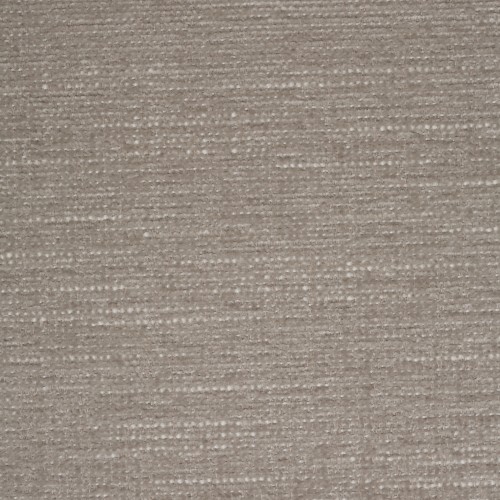 Crypton Color Wheel Neutral Textures | United Fabrics