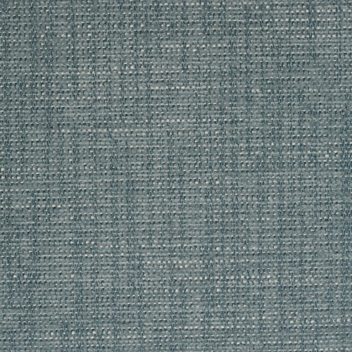 Crypton Color Wheel Cool Textures | United Fabrics