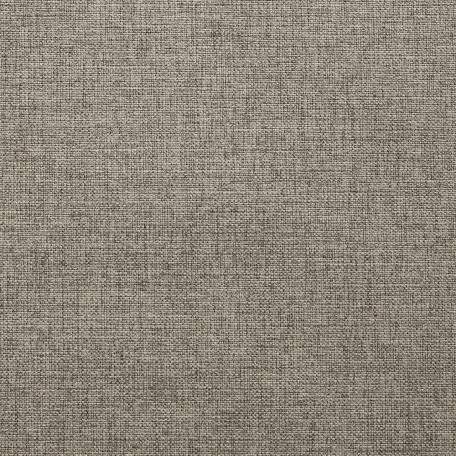 Supreen Textures | United Fabrics