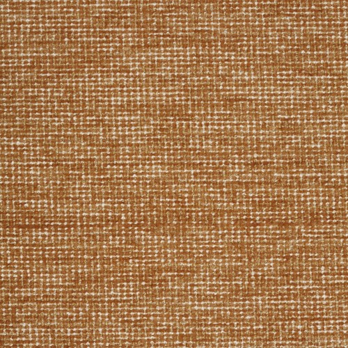 Performance Textures 2 | United Fabrics