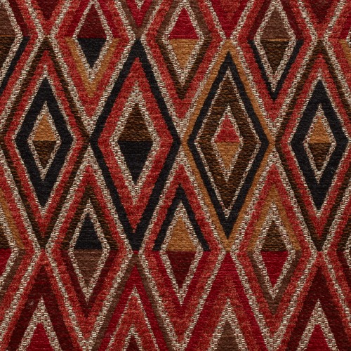 Rustic Textures | United Fabrics