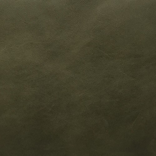 Crypton Leather | United Fabrics
