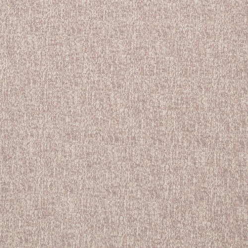 Texture Library | United Fabrics