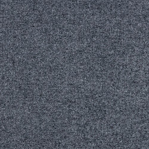 Crypton Color Wheel Neutral Textures | United Fabrics